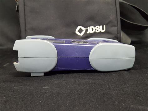 Ola 55 누비콤 중고 계측기 판매 · 계측기 수리 · It 중고 기기 판매 · It 기기 매입