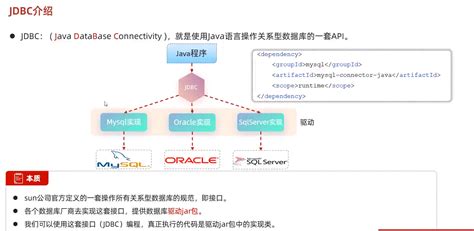 黑马 Javaweb Mybatis 精华篇语雀 黑马 Csdn博客
