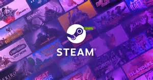 Steam Regala Dos Juegos Para Pc Por Tiempo Limitado Y Quedan En Tu