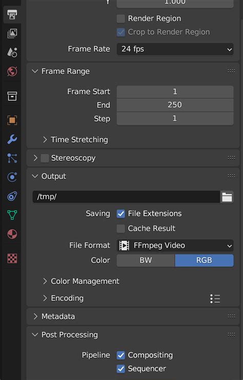 Animation Error Animation And Rigging Blender Artists Community