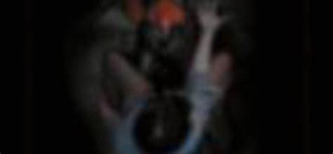 Top Red Nights 2009 Nude Scenes Sexiest Pics And Clips Mr Skin