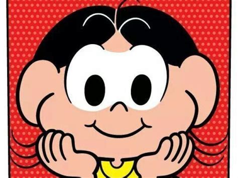 Quiz Da Magali Turma Da Mônica Quizur