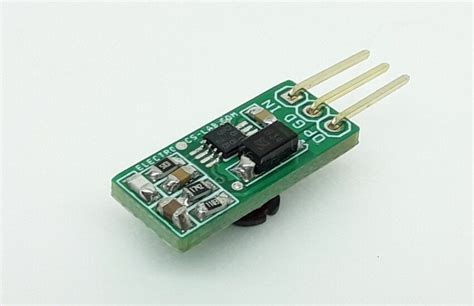 008 Electronics