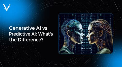 How To Choose The Right Ml Algorithm A Practical Cheat Sheet For 2025