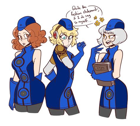 Scruffyturtles Danbooru