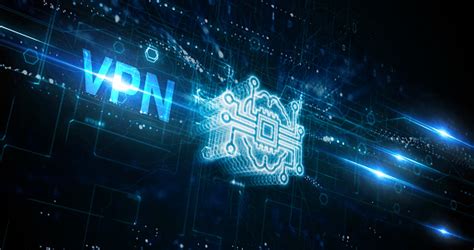 비즈니스 기술 인터넷 및 네트워크 개념 Vpn 네트워크 보안 인터넷 개인 정보 보호 암호화 개념 0명에 대한 스톡 사진 및 기타 이미지 Istock