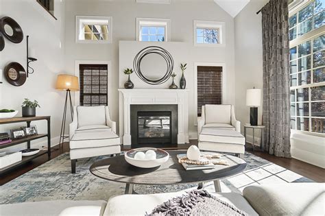 With Spring Around The Corner Is Your Home Ready For A Big Event