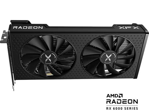 Amd Radeon Rx Gb Swim Main Jp