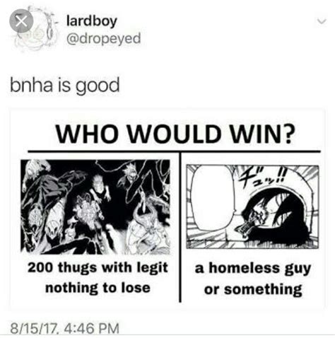 Boku No Hero Academia Boku No Hero Academia Funny My Hero Academia Memes My Hero Academia