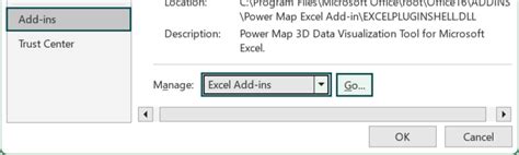 VBA Solver Functions Example How To Enable Use
