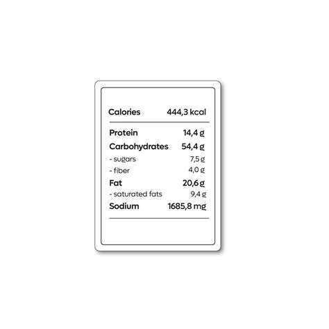 Vegetarian Paella Juicefast