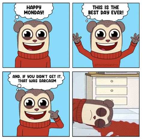 Max Pro Design Max Pro Design Know Your Meme