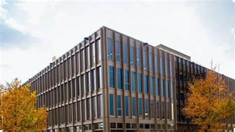 Datascience Artificialintelligence Machinelearning Bigdata Vinayak Donawad 28 Comments