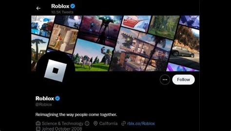 How To Fix Roblox Error Code 610