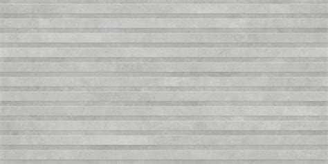 Rlv Larisa Pearl X N Rec Myth Age