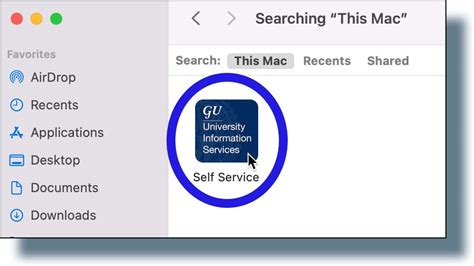 Installing The Papercut Print Client University Information Services