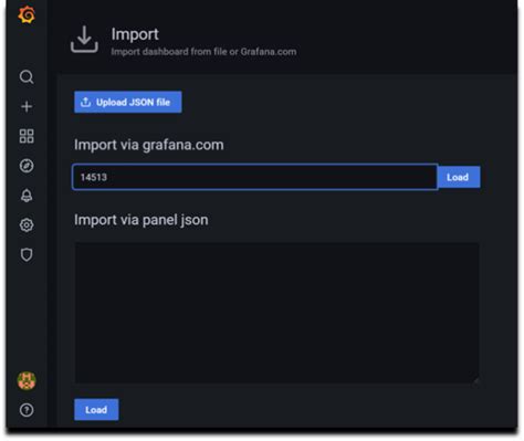 Install Prometheus And Grafana On Ubuntu Lts Zindagi Tech