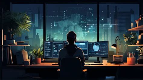 为什么要求编程 • Worktile社区