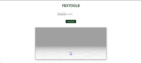 Navdeep Shah On Linkedin Threejs Development