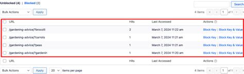 what is a url parameter everything you need to know