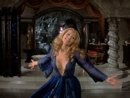 Ingrid Pitt Nude Pics Videos Sex Tape