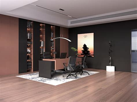 Do3d Modeling Architechtural Visualization 3d Rendering 3