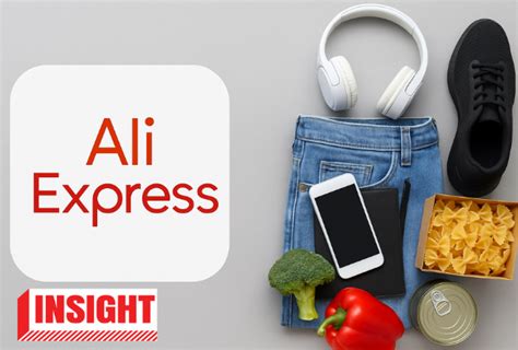 Aliexpress මගින් ඇණවුම් කර මෙරට රේගුව විසින් රඳවා ඇති භාණ්ඩ වලට මොකද වෙන්නේ Fact Crescendo