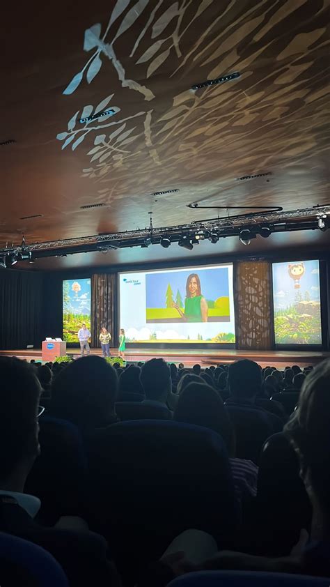 heroforge on linkedin ai crm data salesforce salesforcetour