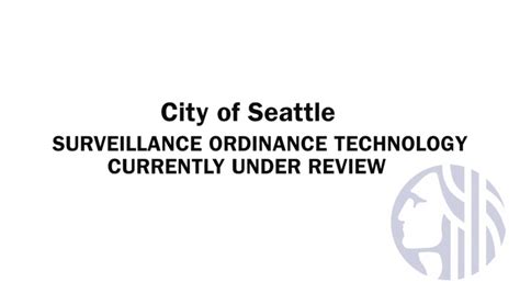 Computer Aided Dispatch Cad Seattle Fire Departments Group 2