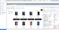 How To Change User Agent In Chrome BrowserStack