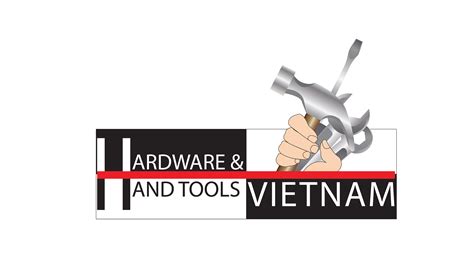 2025年越南胡志明五金展览会 Hardware Tools 五金、工具、紧固件 宁波市弘德展览贸易有限公司