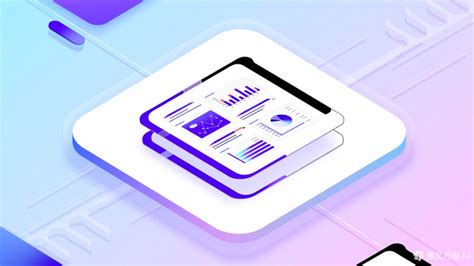 80以上的人使用技术文档学编程，api文档和sdk文档的使用率最高 Stack Overflow年度报告 知乎