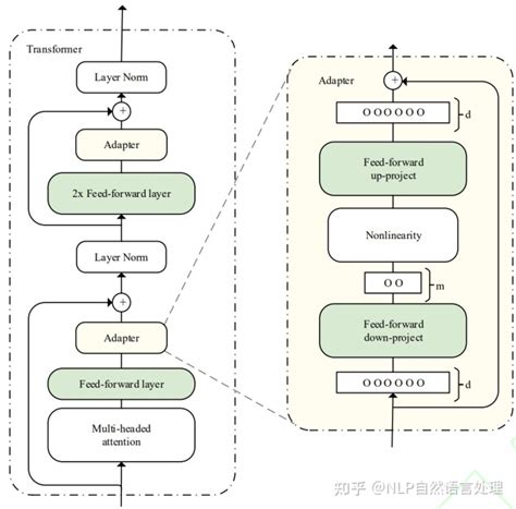 大模型微调finetune方法总结 知乎