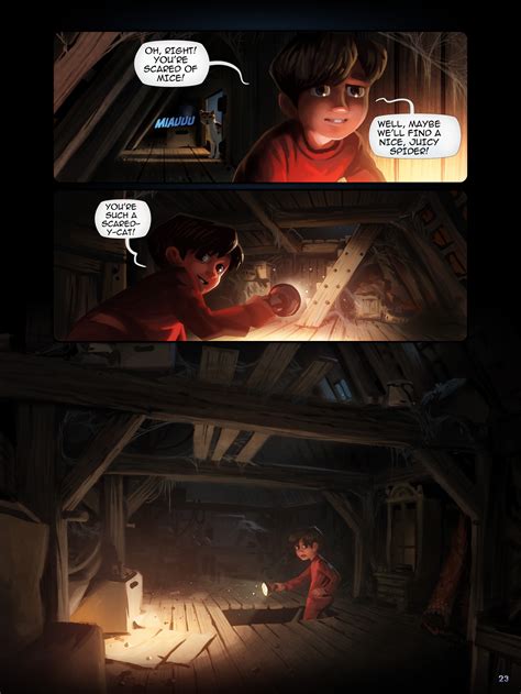 Github Ogkalu2comic Translate Desktop App For Automatically