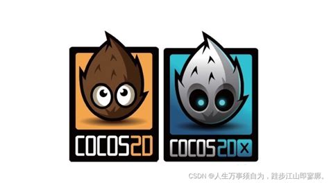 开源的python 游戏开发库介绍python游戏开发库 Csdn博客