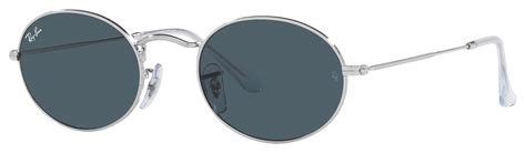 Ray Ban Oval Rb3547 Glass Sunglasses Cabelas