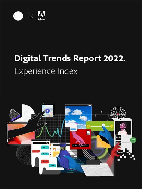 Digital Trends Report 2022 Pt Pdf