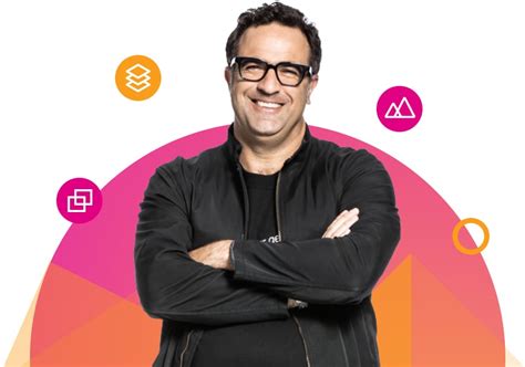 A New Way To Look Like Splunk Splunk