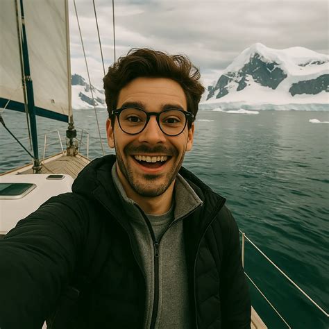 Getting Started With Kafka And Spark Integration By Durga Gadiraju