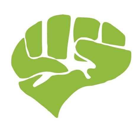 Power CMS Technology Drupal Org