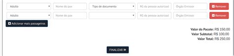 Ajuda No Cálculo De Subtração Com Jquery Stack Overflow Em Português
