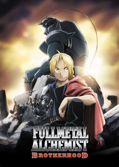 افضل 10 انميات في العالم Blessing Software