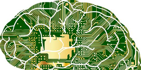 Neuralink Fda Approval For Brain Implant Trials On Humans Approved