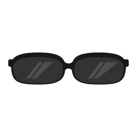 Glasses Logo Vektor 17260198 Vector Art At Vecteezy