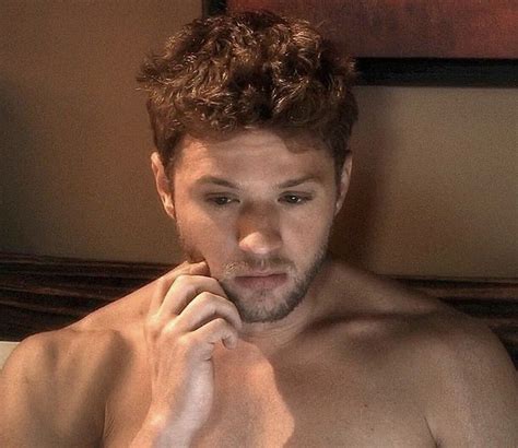 Ryan Phillippe Ryan Philipe Ryan Phillipe Ryan