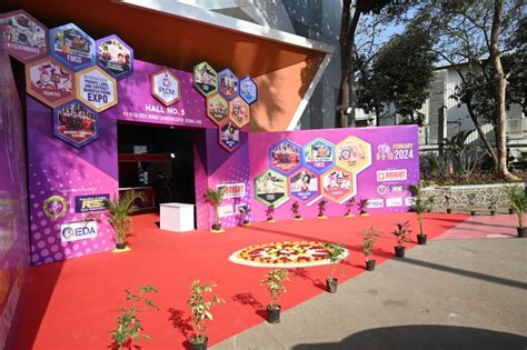 Palak Chauhan On Linkedin I Would Like To Take This Opportunity To Thank All Our Customers And