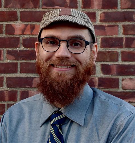 John S Profile Hackaday Io