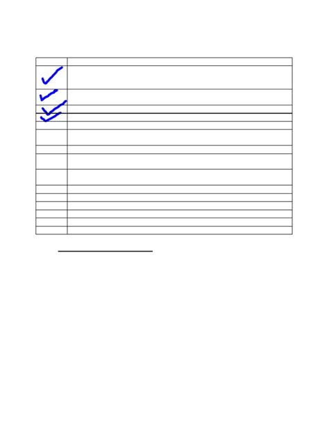 Zero Mathematics Pdf Matrix Mathematics Trigonometric Functions