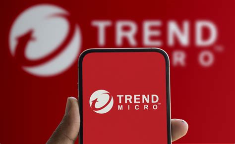 Trend Micro Critical Vulnerabilities Patched Zendata