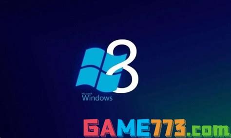 Secure Boot什么意思bios中secure Boot无法更改怎么设置 773游戏